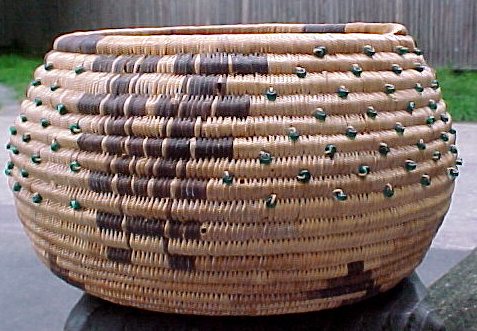 California Collectables - from CaliforniaBaskets.Com